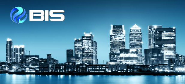 Why Choose Us | BIS-Nationwide